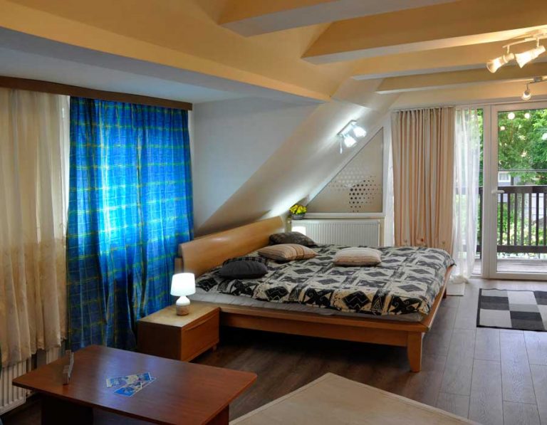 Cazare si restaurant Casa Belazur – Deva – BELAZUR – Casă și masă